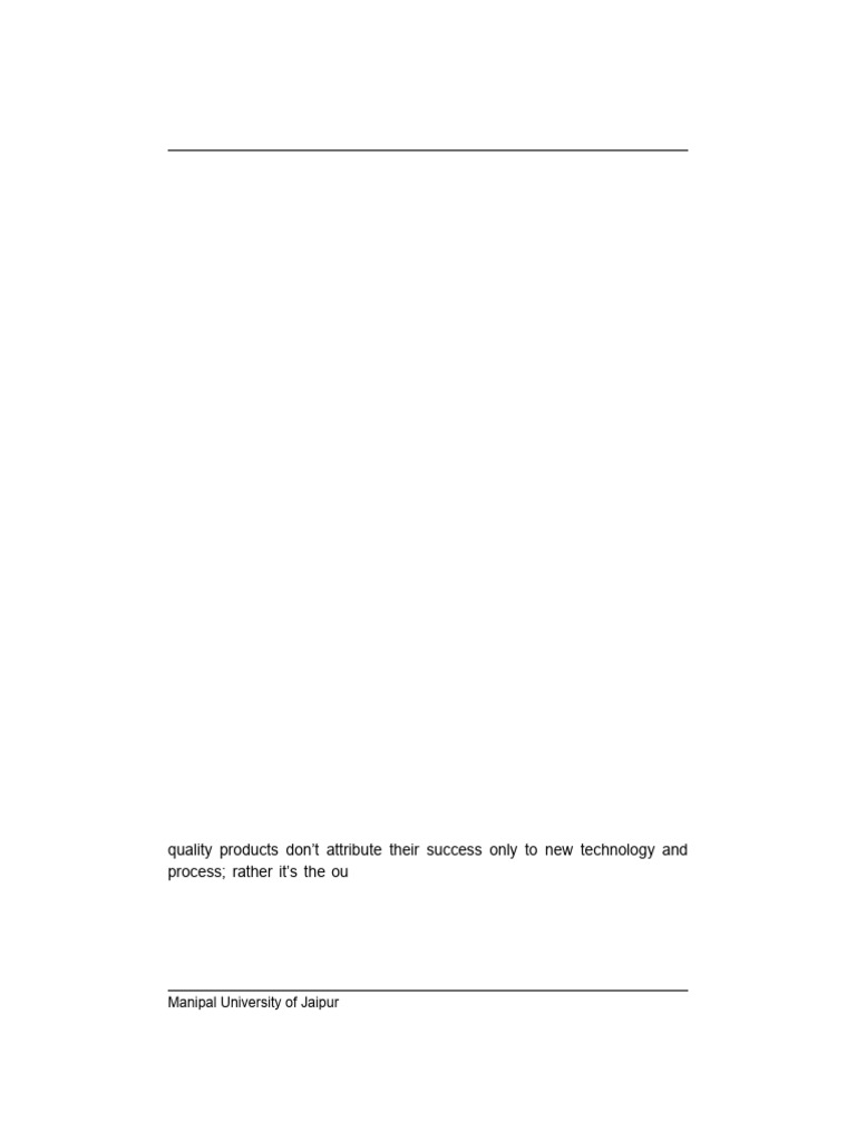 Unit 01 Introduction To Human Resource Management-Merged-Compressed | PDF | Human Resource ...