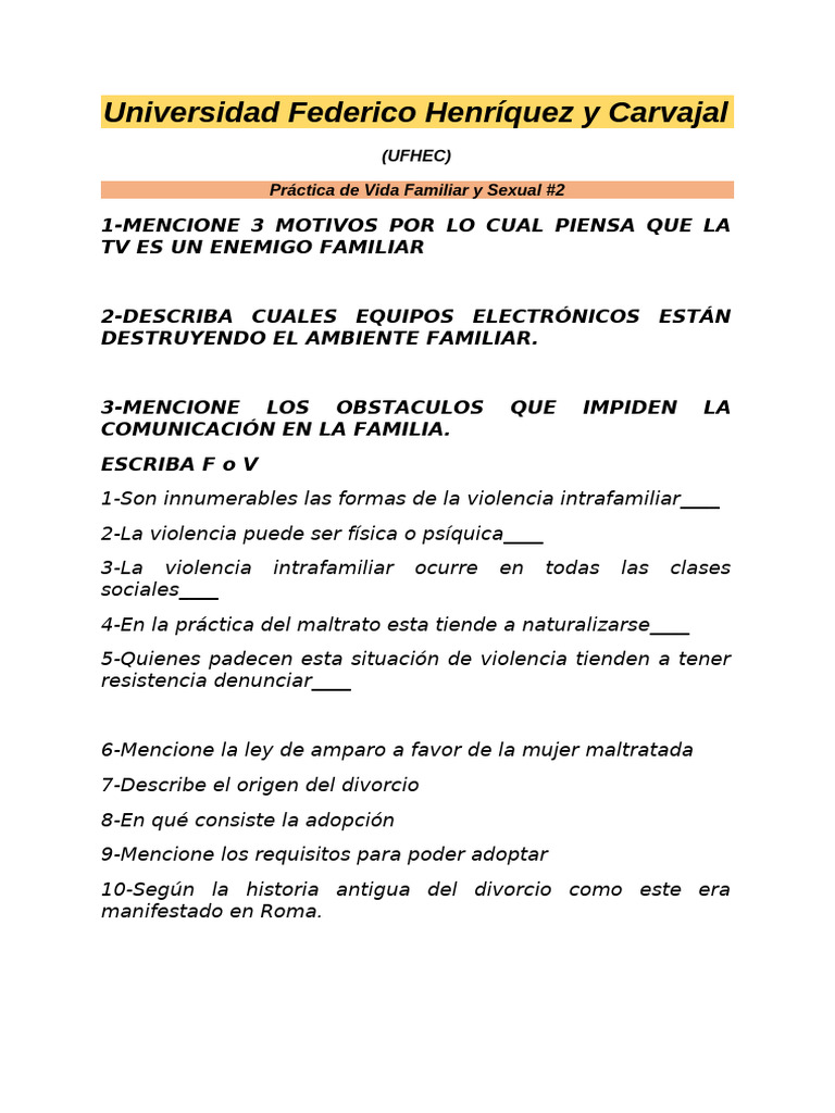 Practica2 | PDF