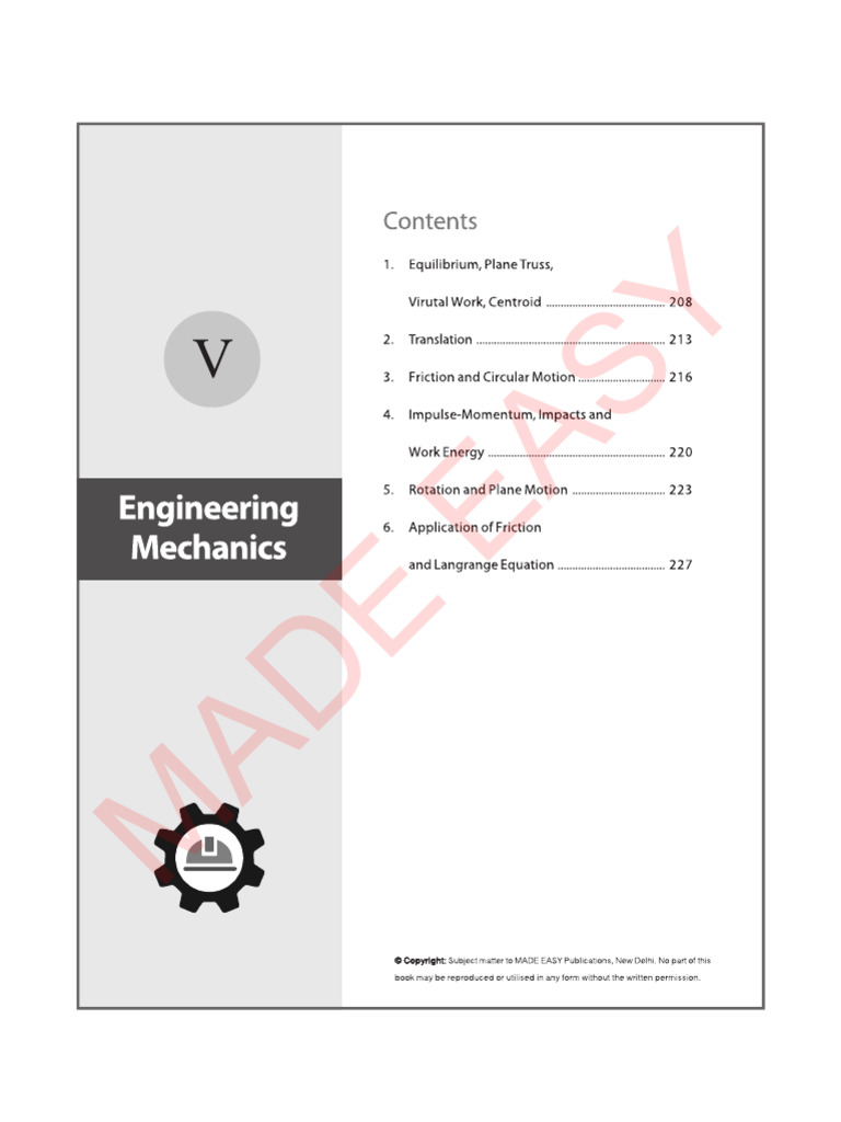 Simplifying Complex Concepts | PDF