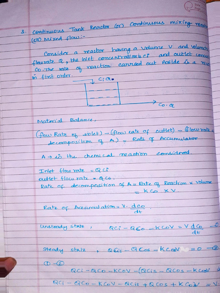 PCI Unit 2 Transforms | PDF