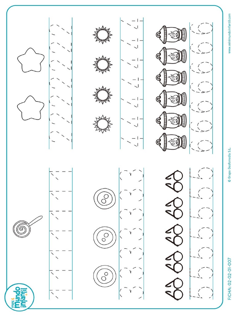 2_Grafo_Num-07 | PDF