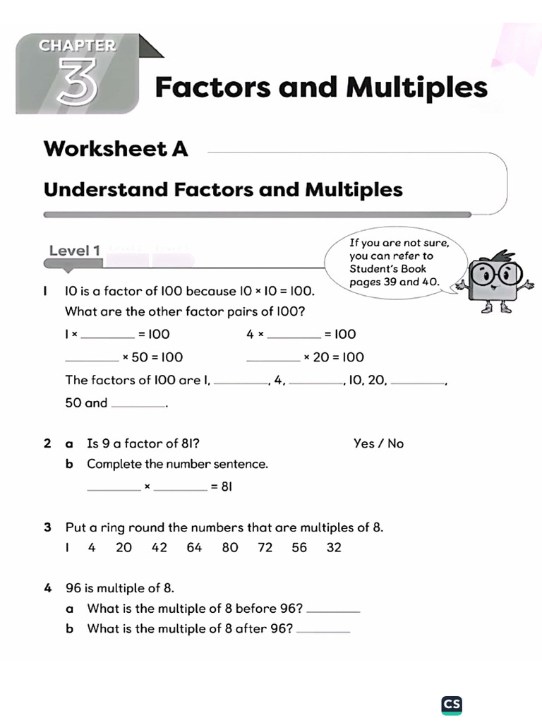 Math HW | PDF