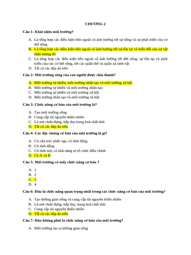Chương 2 KTMT | PDF