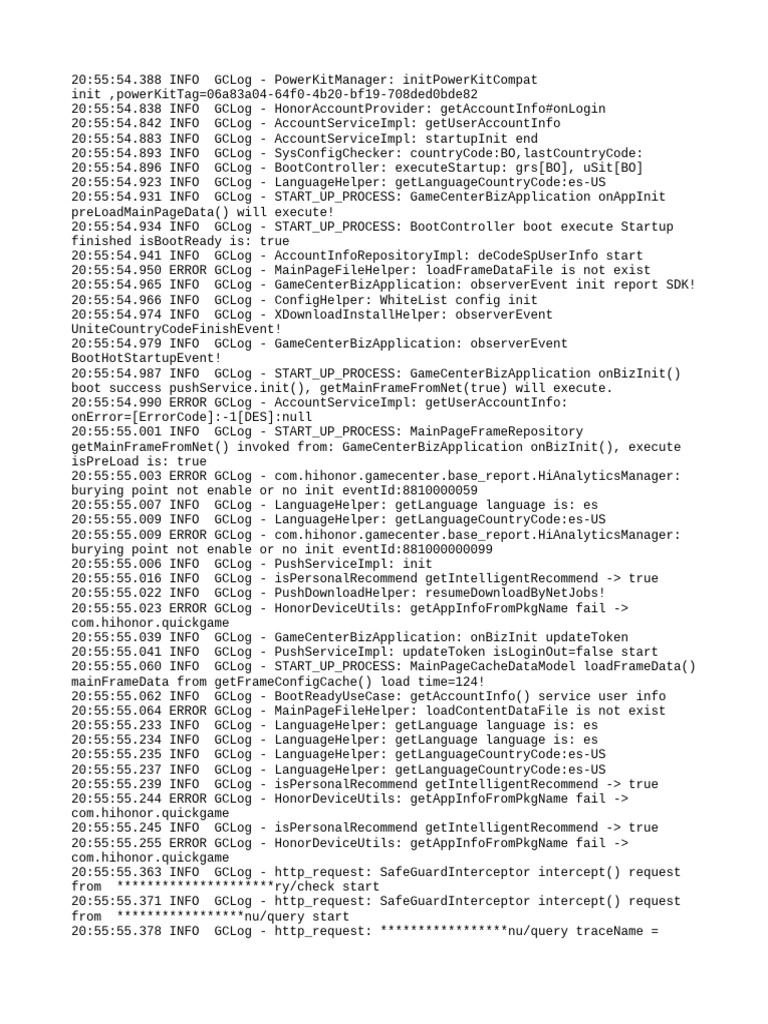 Krihh | PDF | Software | Computer Programming