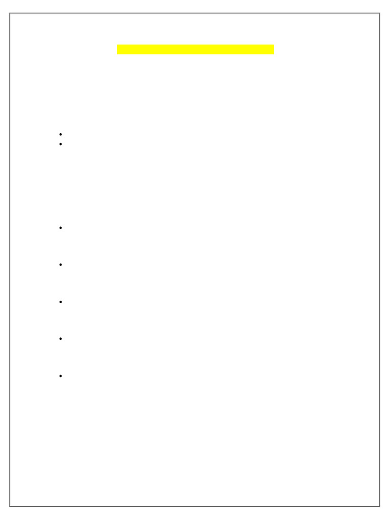 Imagery Techniques for Narrative Writing | PDF | Senses