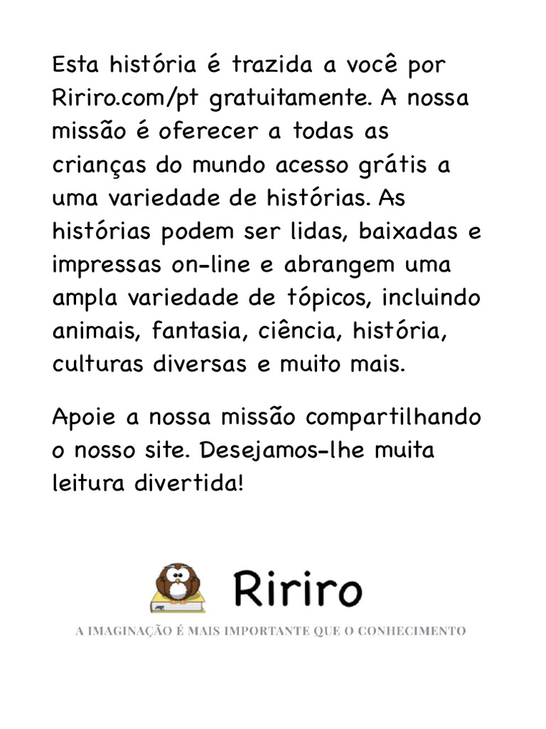 O Lobo e Os Sete Cabritinhos Compressed | PDF | Bode