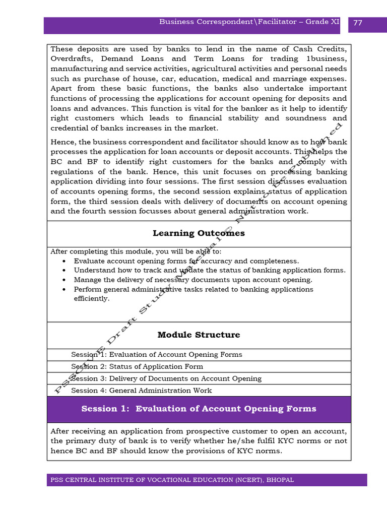 CLASS XI PART 5 - Cutter | PDF