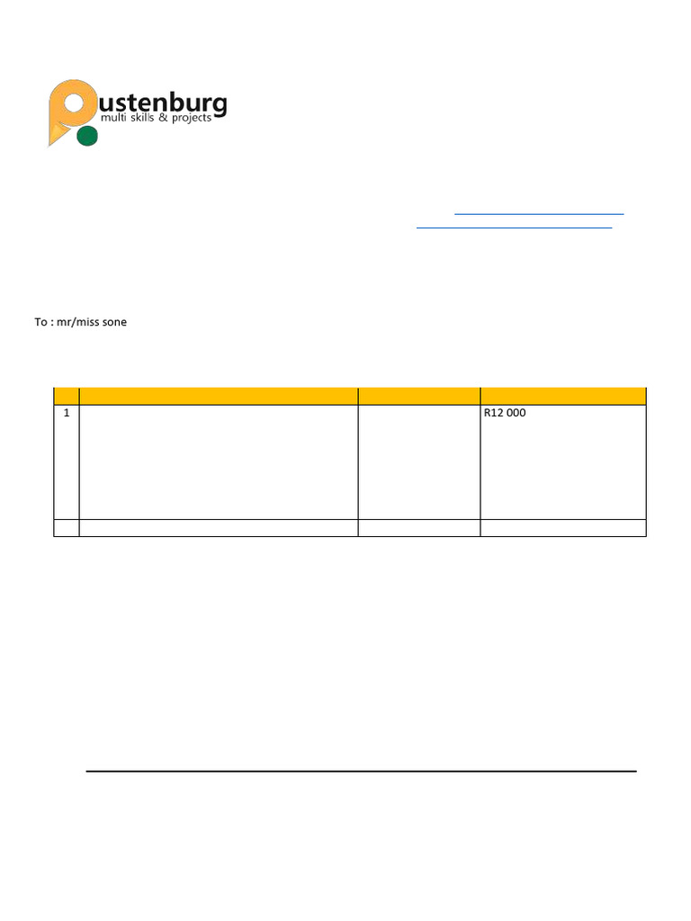 Boiler Making 3 | PDF