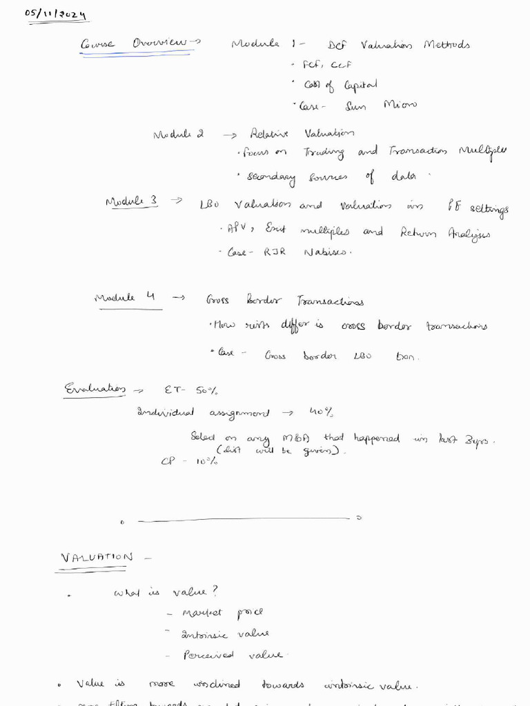 BAV Sid - Compressed | PDF