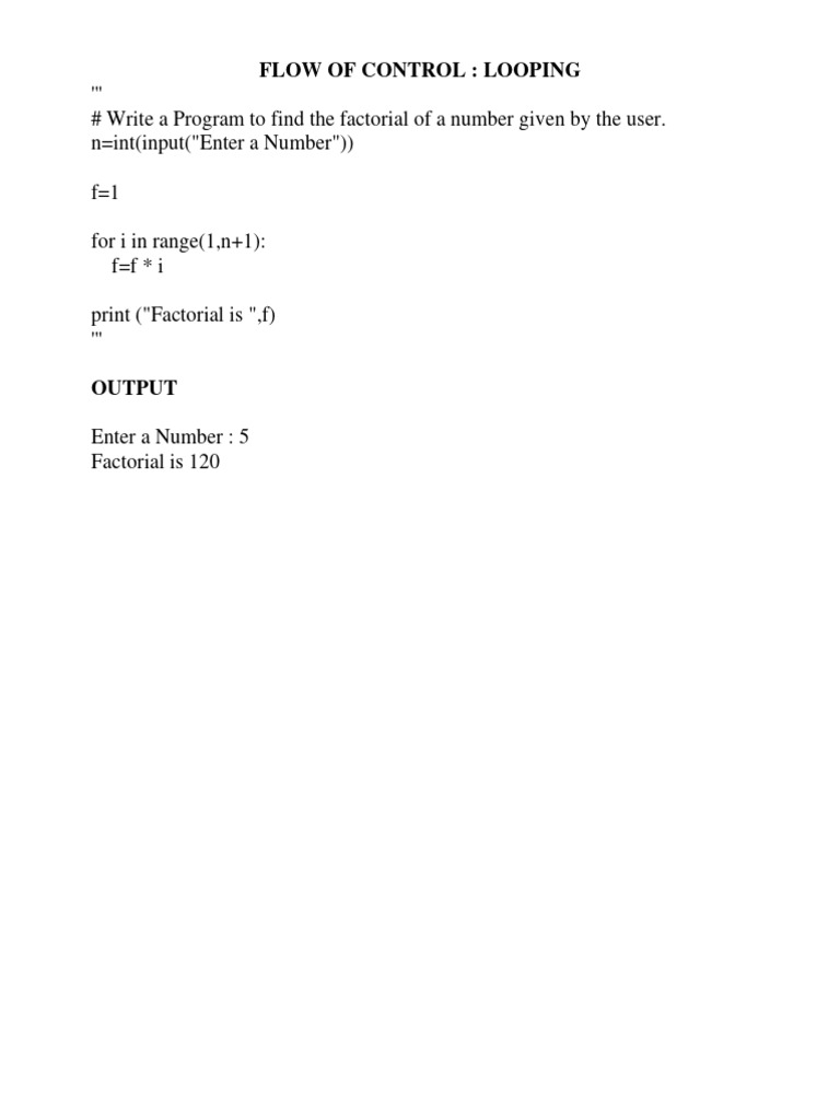 Xii Cs Practical File All Programs Pdf Queue Abstract Data Type Computer Programming