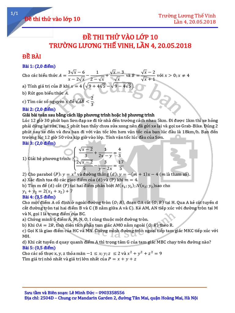 2019 TT LTV | PDF