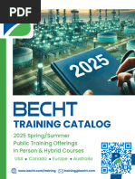 Api 505 | PDF | Chemical Processes | Chemistry