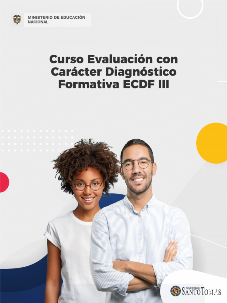 Empatia Nury - Finalizadoi | PDF | Enseñando | Aprendizaje