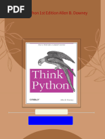 Chapter 2_ Python Revision Tour II _ Solutions of Computer Science with ...