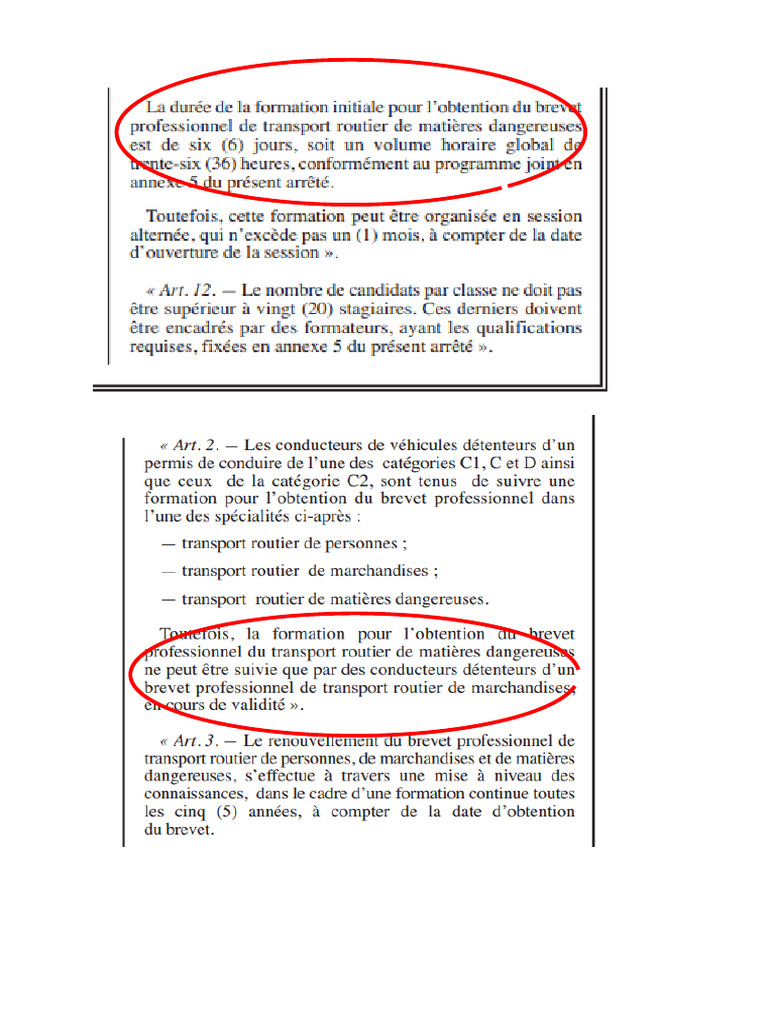 TMD | PDF