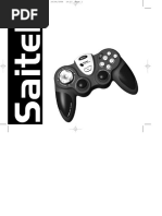 Serial Sound Forge | PDF