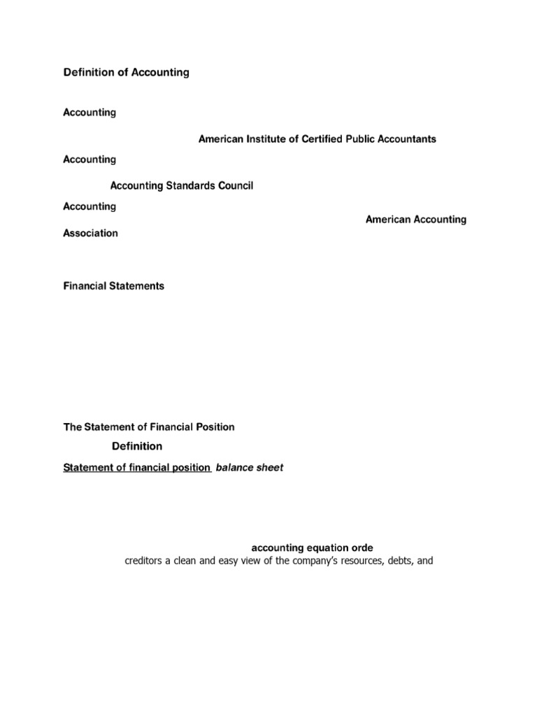 STATEMENT-OF-FINANCIAL-POSITION-for-students (2) | PDF | Balance Sheet ...
