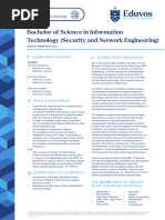 OSIX: Real-Time Network Monitoring Solutions | PDF | Computer Network ...