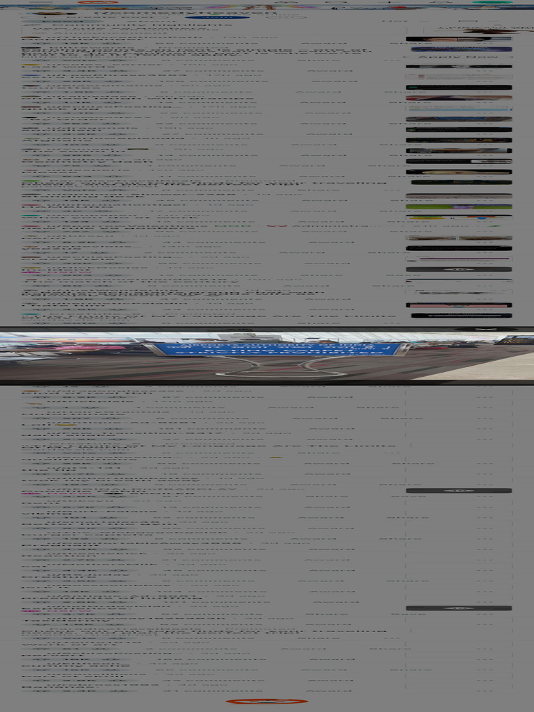 Comedy Heaven 6 | PDF