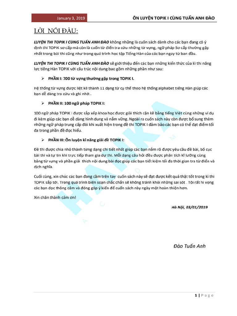 Tailieuluyenthitopiktuananhdao 1600 PDF - Gdrive.vip | PDF