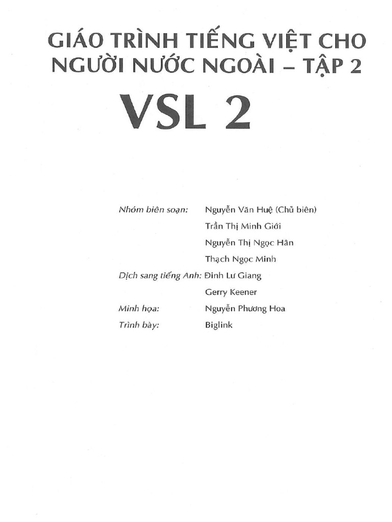 As180 VSL 2 | PDF
