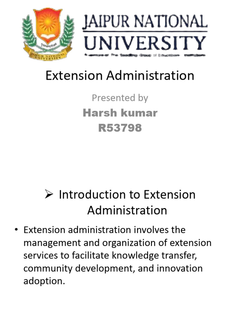 VND Openxmlformats-Officedocument Presentationml Presentation&rendition 1 | PDF