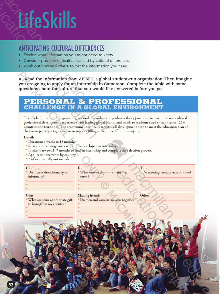 anticipating-cultural-differences | PDF