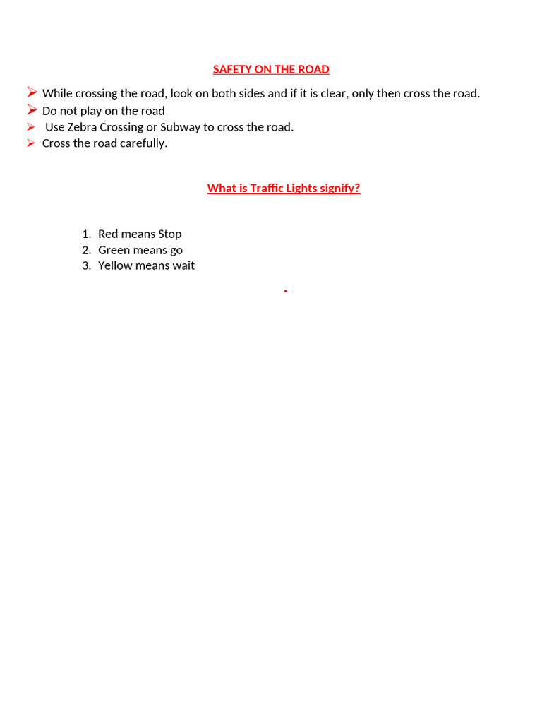 Aatman Shah 3d Ch-6 Activity | PDF
