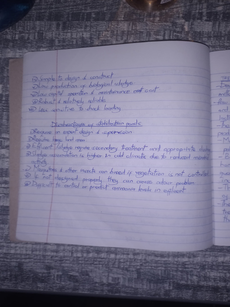 Environmental 2 | PDF