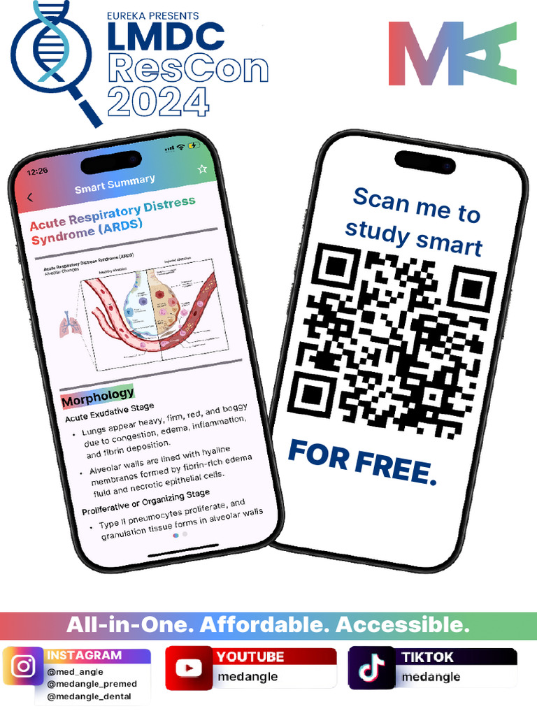 Scan Me Poster | PDF