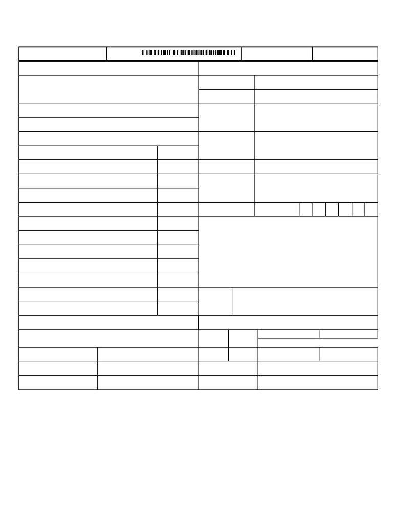 Echallan JK009275886202425 P | PDF | Payments