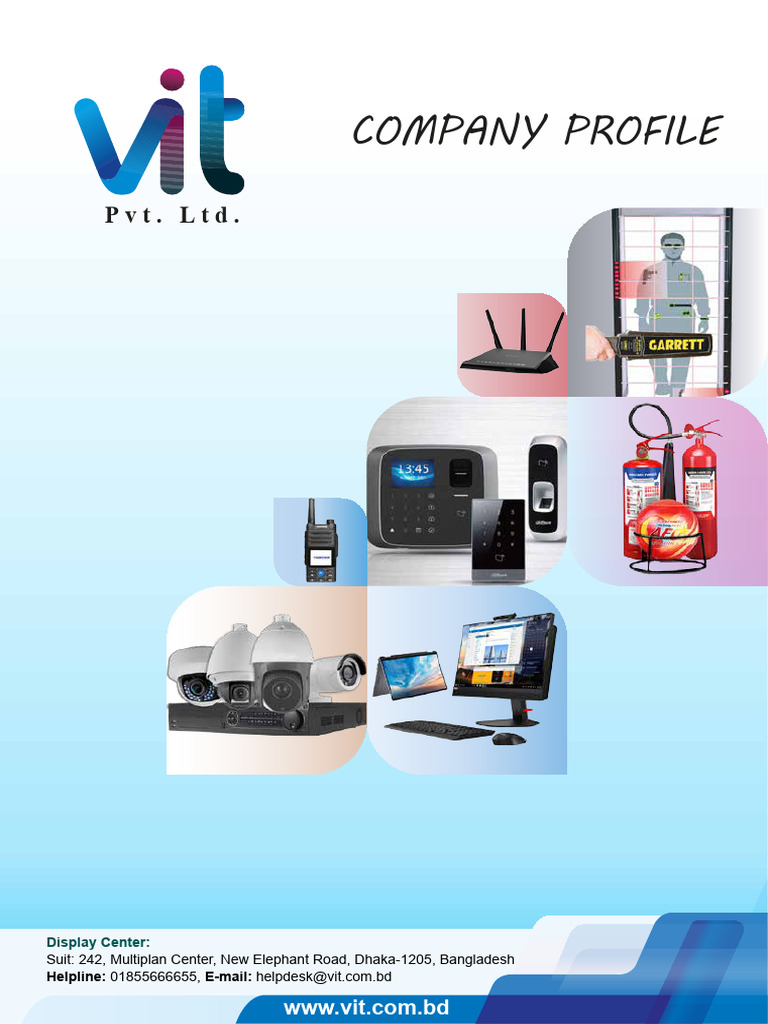 Cover Design_2 | PDF