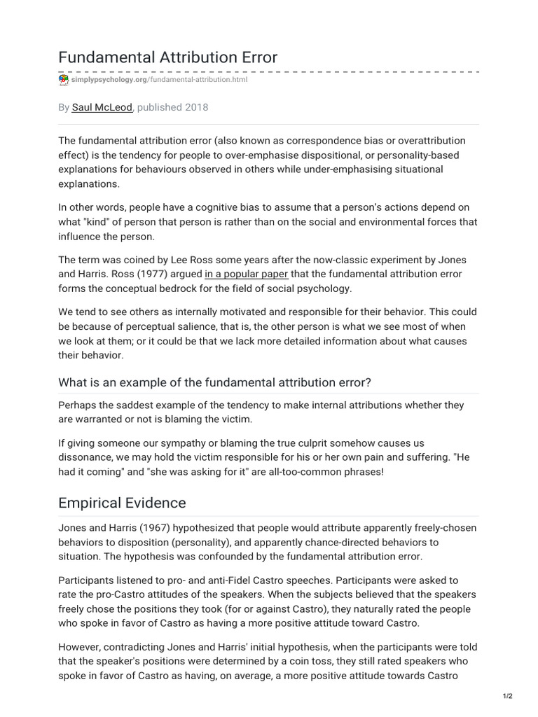 Httpsmoodle - Novasbe.ptpluginfile - Php611019mod Foldercontent0text232 ...