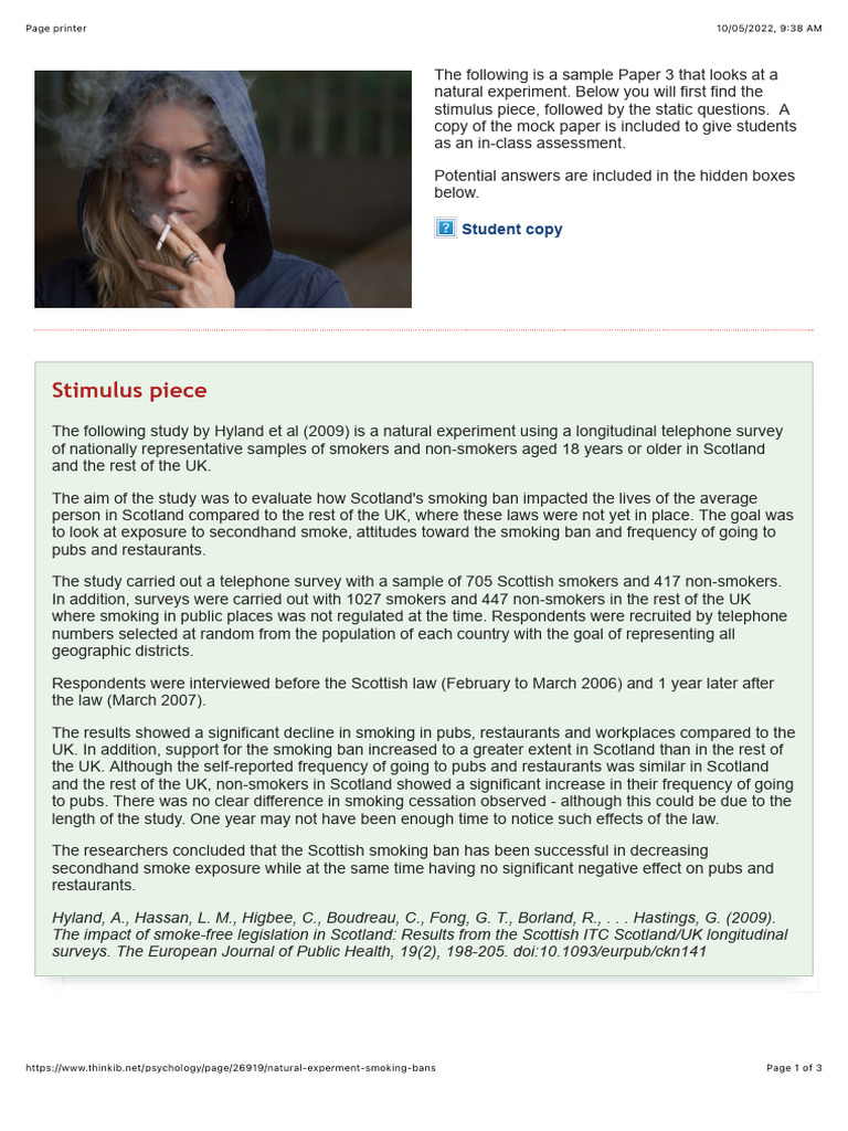 Focus Group 7 | PDF | Sampling (Statistics) | Survey Methodology