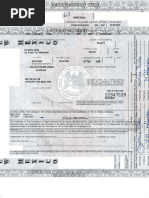 Vehicle Registration Form | PDF | Trailer (Vehicle) | Semi Trailer Truck