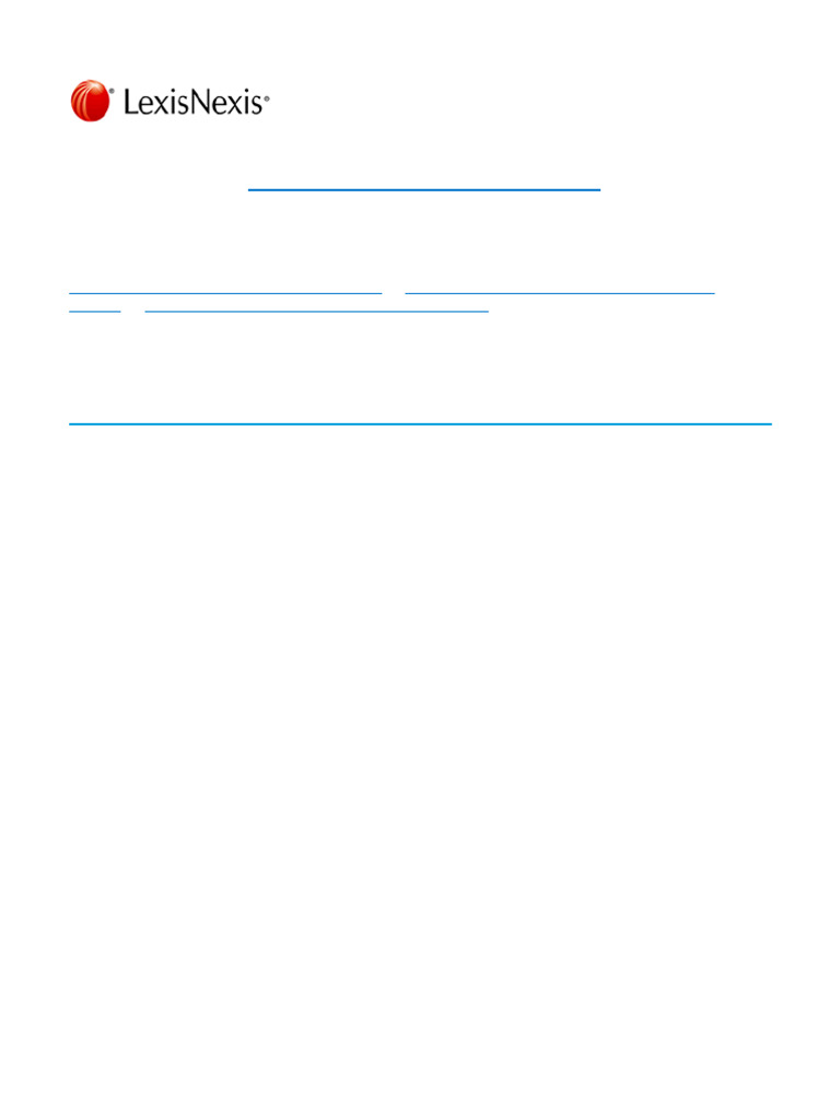 Article 14_mp-jain-constitution-lexisnexis | PDF | Equal Protection Clause | Discrimination