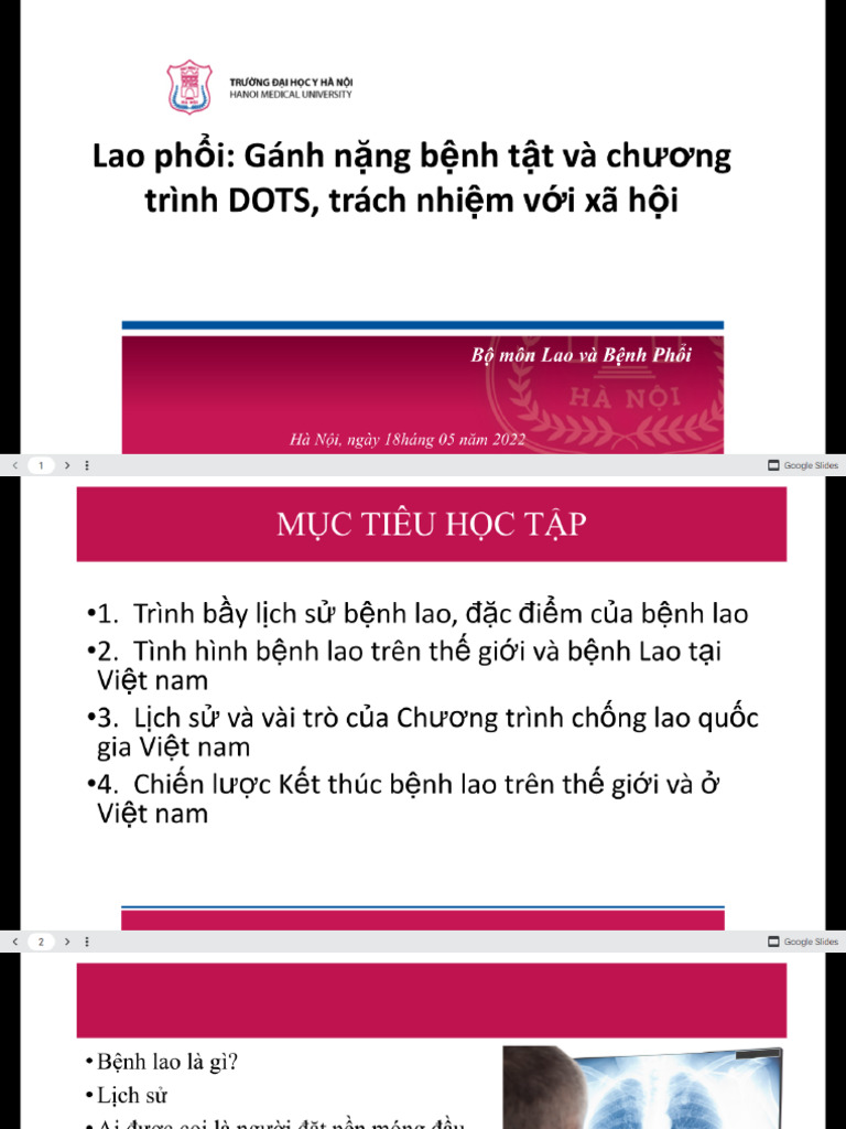 LEC18. S2.6 - Slide | PDF