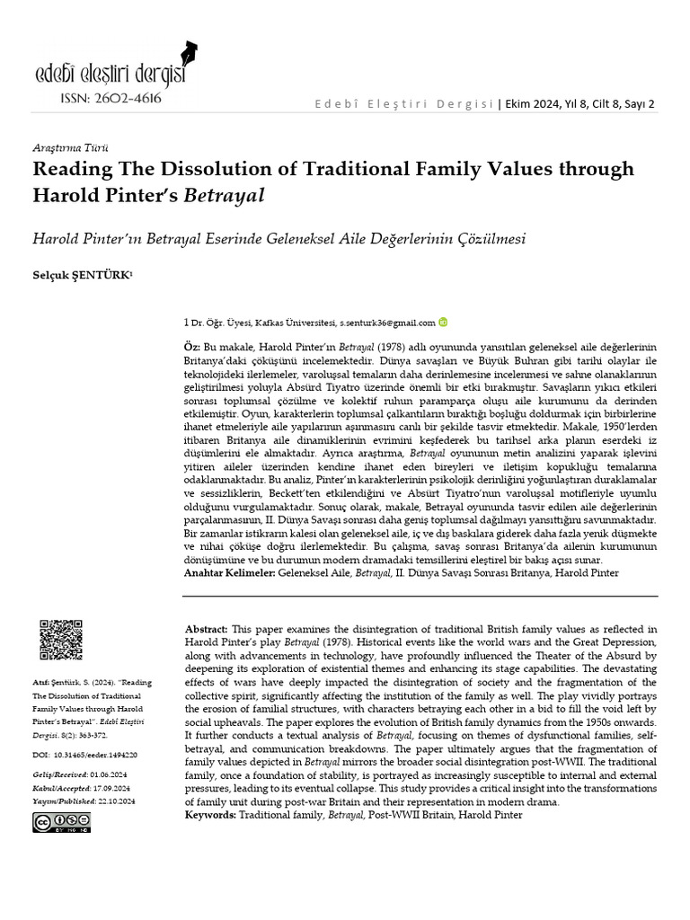 10 31465-Eeder 1494220-3974448 | PDF