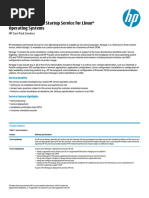 HP Care Pack Central: Frequently Asked Questions | PDF | Usability ...