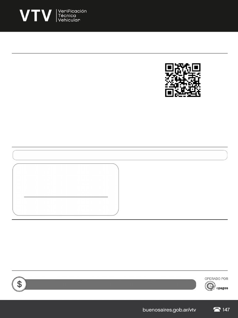 VTV Ozr987 4981935 193845 | PDF