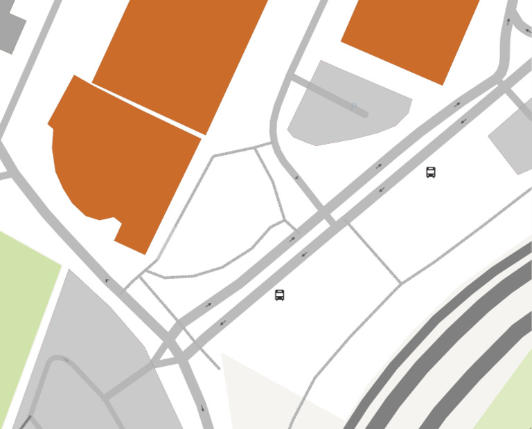 Existing Buildings | PDF