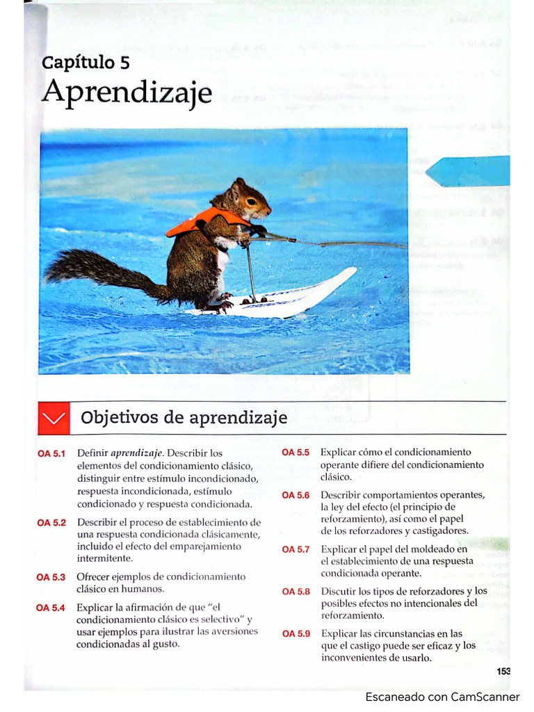 CamScanner 20-10-2024 15.35 | PDF