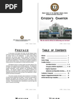 OPD Card Card | PDF | Medical Specialties | Diseases And Disorders