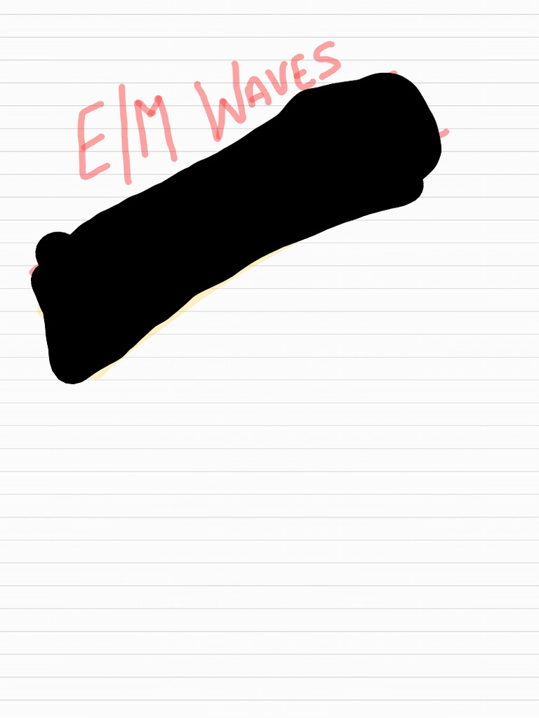 EMwaves | PDF