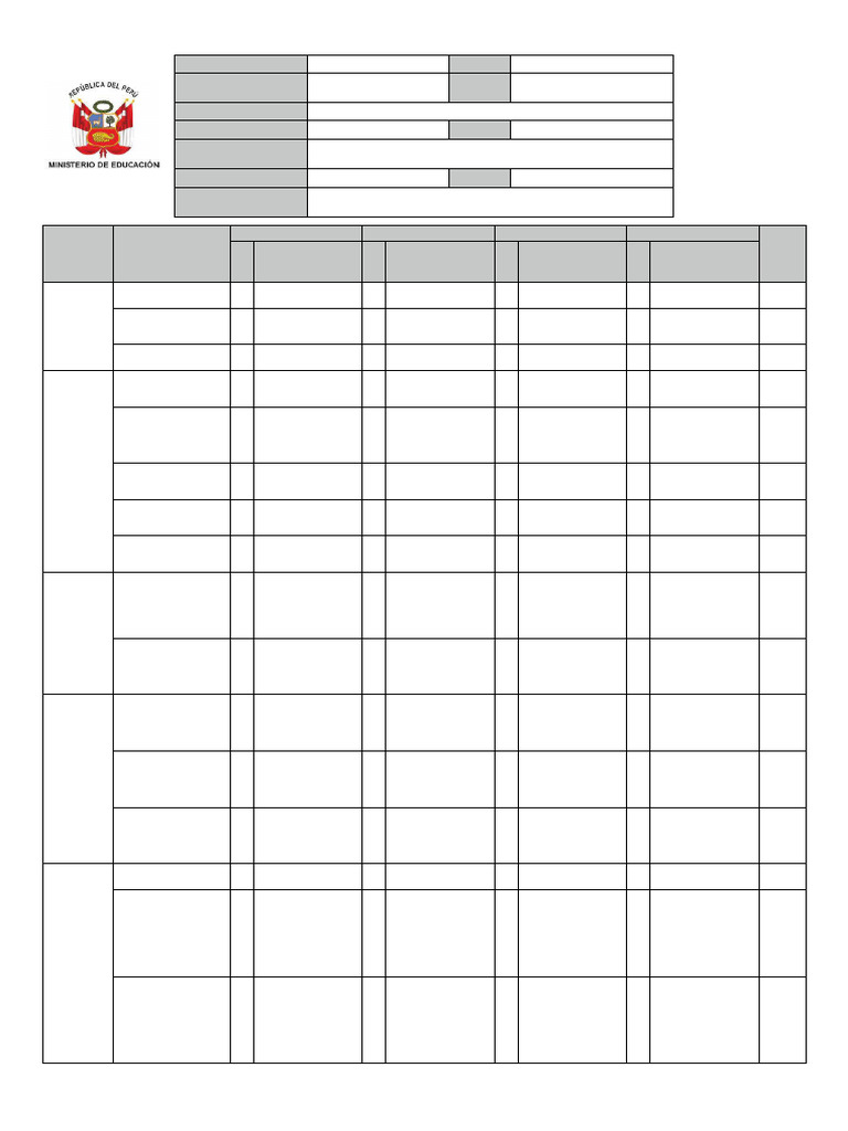 MENDIZABAL SOTO FRED RHANDY MAX NOTA | PDF | Universo