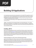 Visual Studio 2015 Shell Overview | PDF | Windows Registry | Command ...