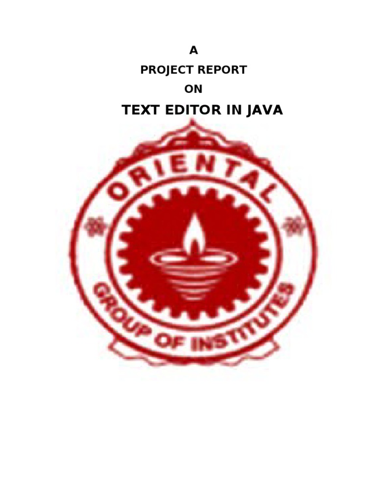 Srs | PDF | Software Development | System