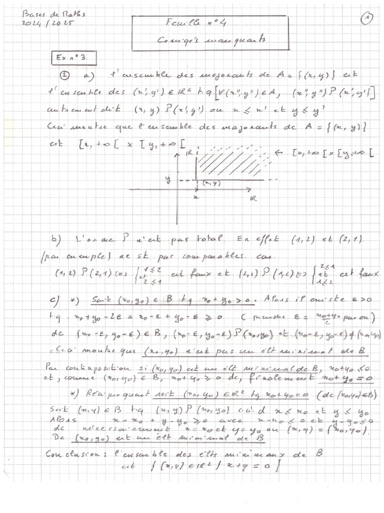 Bases_Maths-TD4-cor.pdf | PDF