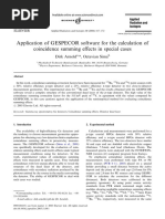 IEC 60168 1997 Test On Indoor and Outdoor Post Insulators of Ceramic ...