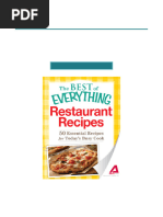 Menu - 85C Bakery Cafe | PDF | Breads | Cakes